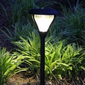 What is a Dusk-to-Dawn Sensor, and How Does it Improve Your Outdoor ...