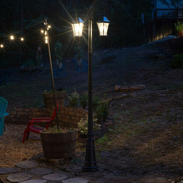 Project of The Month: Transform Your Home or Outdoor Oasis with These ...