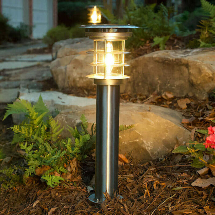 Project of The Month: Transform Your Home or Outdoor Oasis with These ...