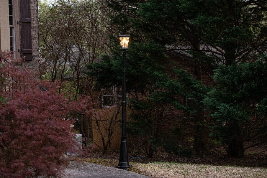 Project of The Month: Traditional Home Gets a Bright Modern Upgrade ...